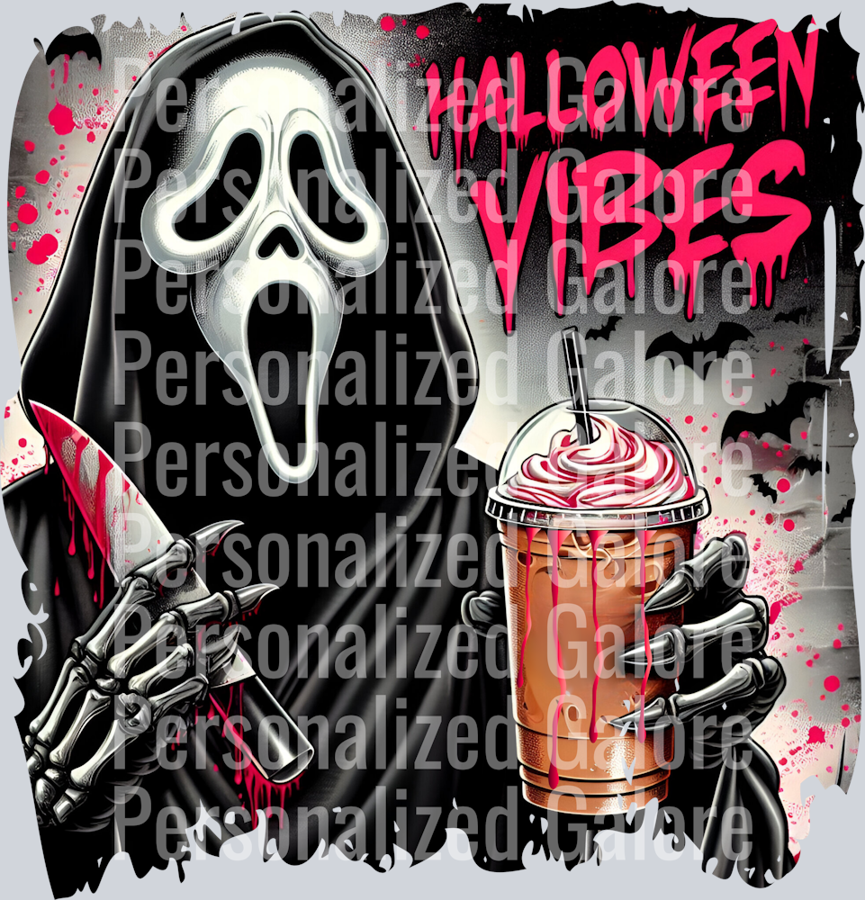 Halloween_002 – Personalized Galore